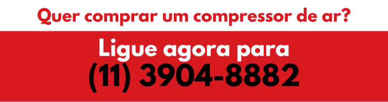 Ar Comprimido: Oque é e para que serve? - Ar Brasil Compressores